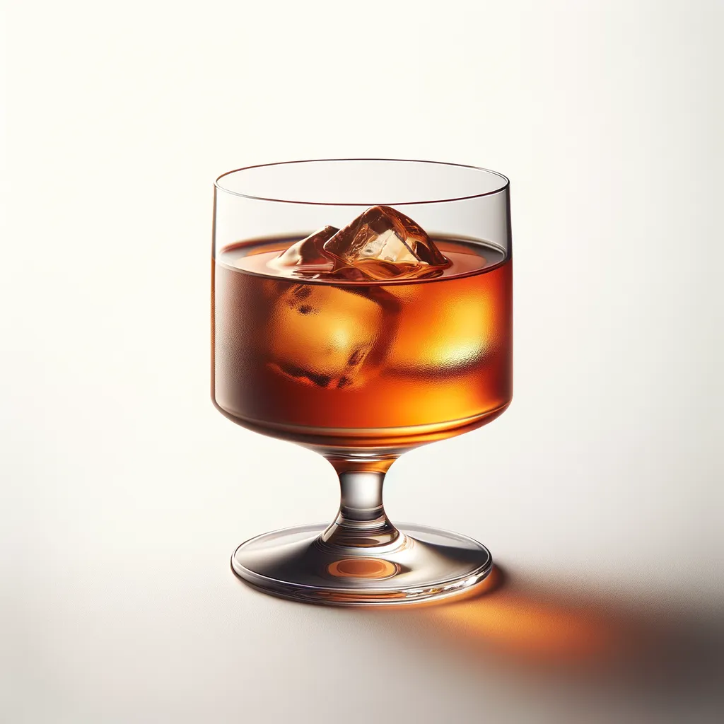 Angel's Share for Beginners - Simple Steps and No Fancy Tools - BarBot Blog