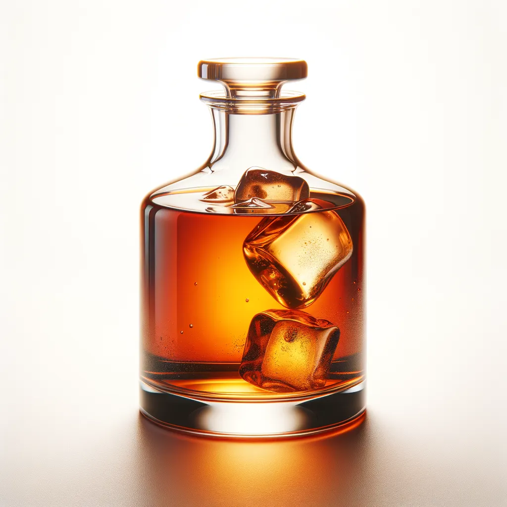 Boker's Bitters Cocktail Recipe - Ingredients, Tips, and Variations ...