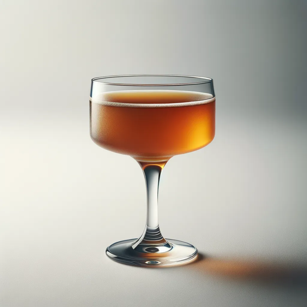 Daiquiri (Aged Rum) Cocktail Recipe - Ingredients, Tips, and Variations ...