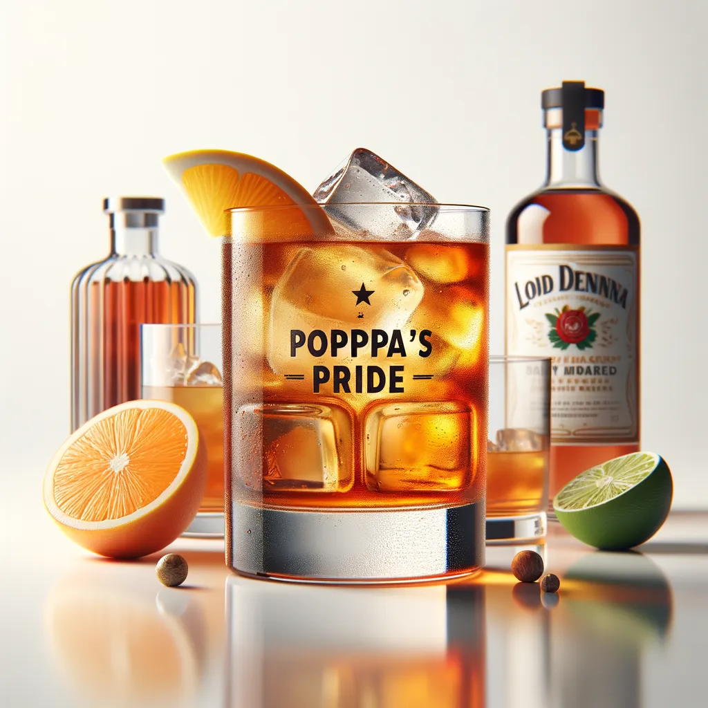 Poppa's Pride for Beginners - Simple Steps and No Fancy Tools - BarBot Blog