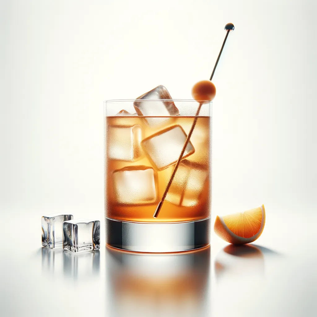 Best Queen’s Park Swizzle Recipe - How to Make a Perfect Queen’s Park ...