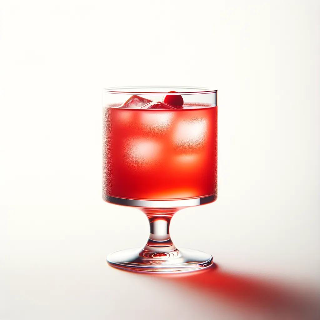 The Ultimate Guide to Making a Robin's Nest Like a Bartender - BarBot Blog