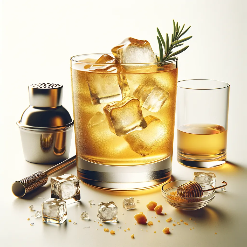 Make the Perfect Sloppy Joe's at Home in Under 5 Minutes - BarBot Blog